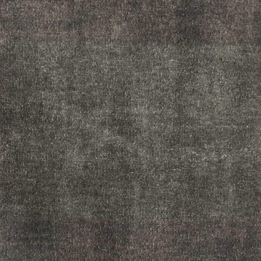 Berkfield Rug Washable Foldable Taupe 120x170 cm Polyester – Berkfield Home